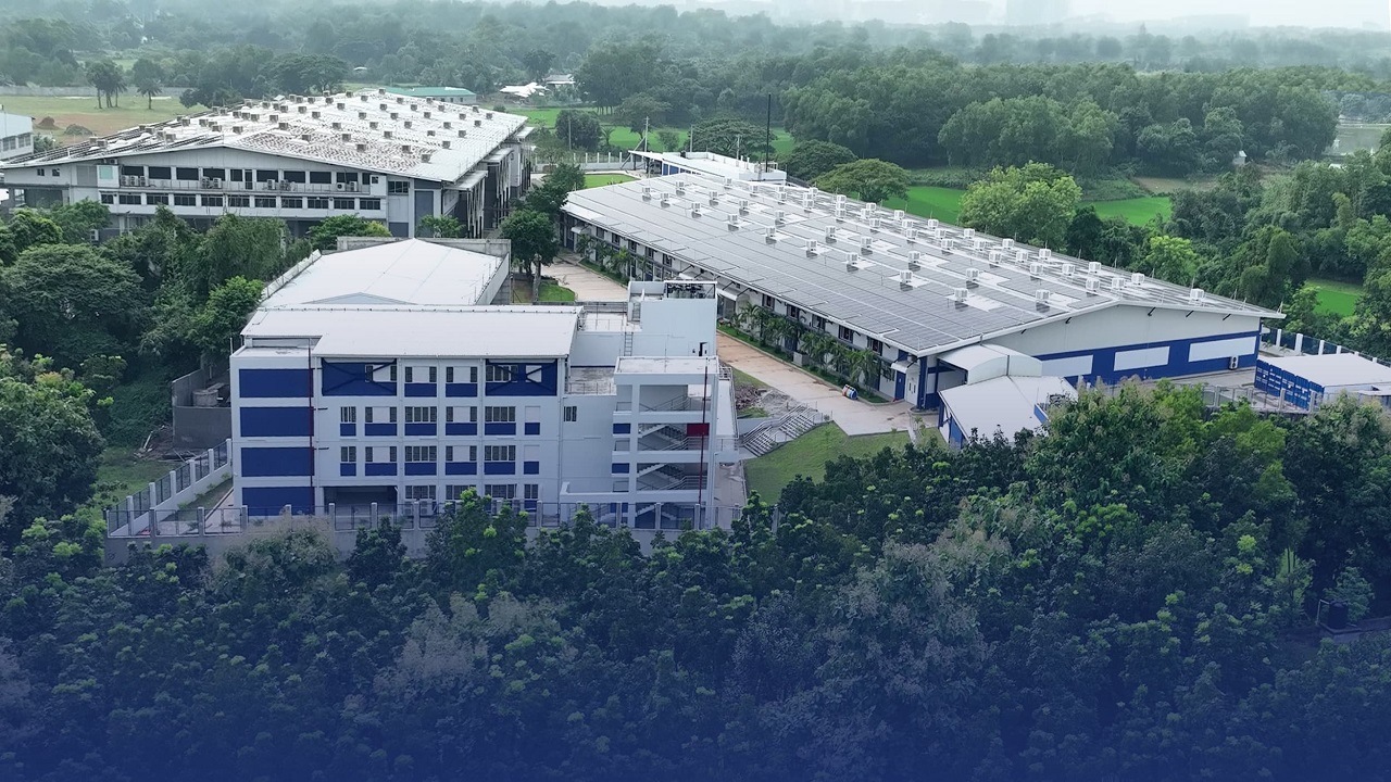 Epic Group – Sustainable Fashion Company