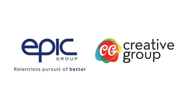 Epic Group – Sustainable Fashion Company