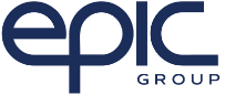 Epic Group – Sustainable Fashion Company