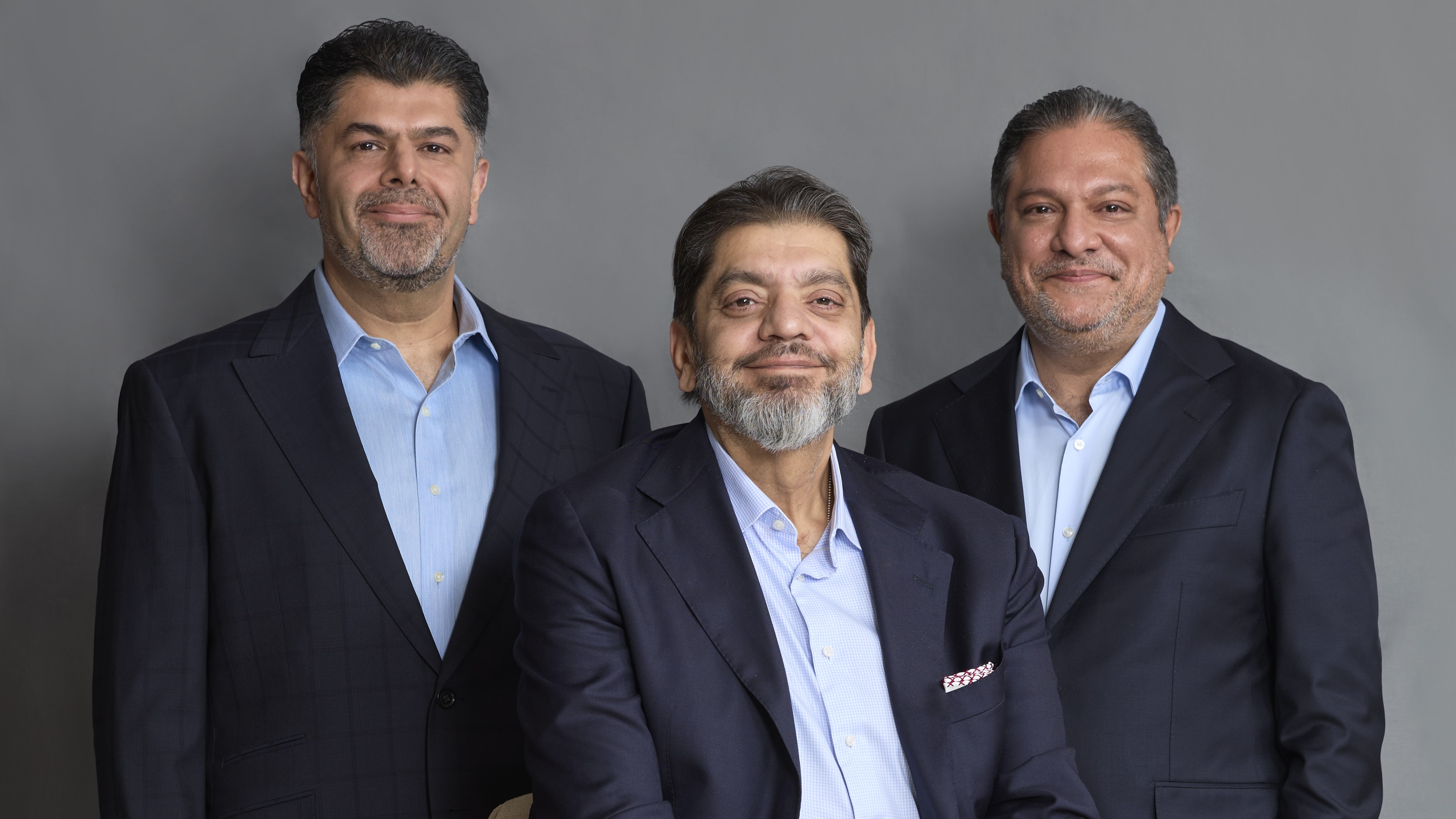 Epic Group – Sustainable Fashion Company